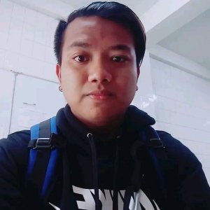 Watch Sandika DS Live Stream on BIGO LIVE