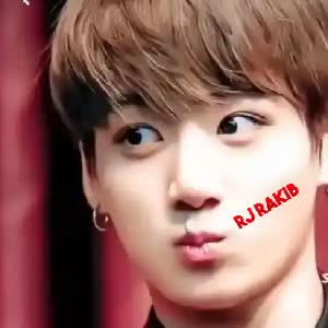 Watch Johny Singh Live Stream on BIGO LIVE