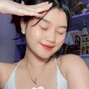 Watch ayu Sx Live Stream on BIGO LIVE