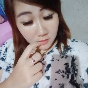 Watch Hanny Live Stream on BIGO LIVE