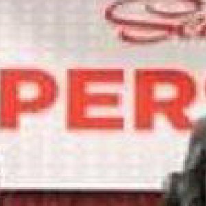 Watch Ti Live Stream on BIGO LIVE