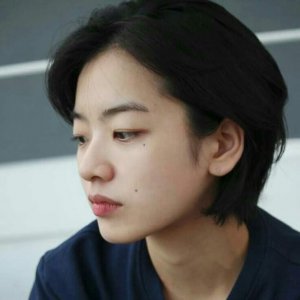 Watch Nyx Live Stream on BIGO LIVE