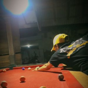 Watch Bexam Live Stream on BIGO LIVE