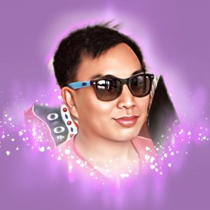 Watch Carlos Tayag Mar Live Stream on BIGO LIVE