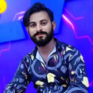 欢迎来到Ali Jutt的直播间