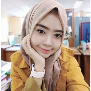 BIGO LIVE'da 💎Neng Ayu🌸 Canlı Yayın İzleyin