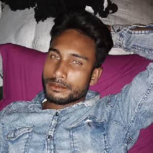 Watch Sariful Islam Live Stream on BIGO LIVE