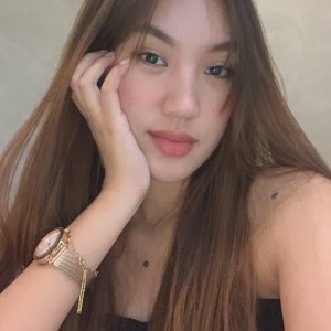 Watch 🅺&🆀 kim🌷 Live Stream on BIGO LIVE