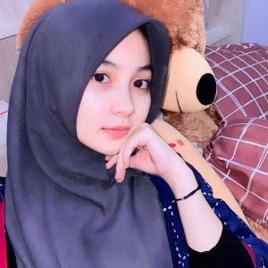 Watch 🐣ALINNA🐣 Live Stream on BIGO LIVE