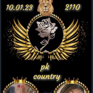 Watch Ƭ͜͡𝕔⋆𝕡𝕚𝕜🐣 Live Stream on BIGO LIVE