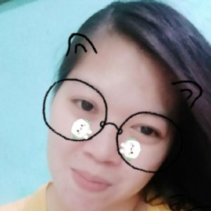 Watch ms heart Live Stream on BIGO LIVE