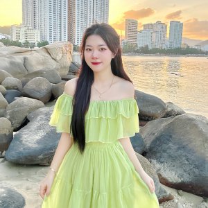 Watch |🏆| Zyzy🌷 Live Stream on BIGO LIVE