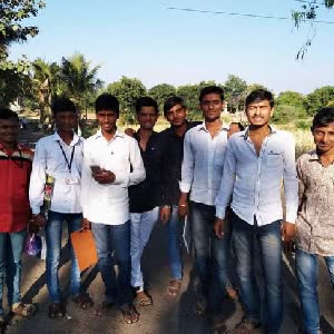 Watch Prem Jadhav Live Stream on BIGO LIVE