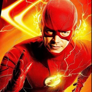 Watch THE FLASH Live Stream on BIGO LIVE