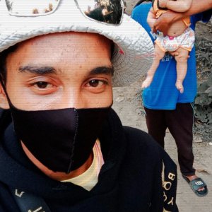 Watch Nurman Nurman Live Stream on BIGO LIVE