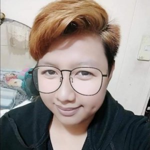 Watch 🌈DHENZ Live Stream on BIGO LIVE