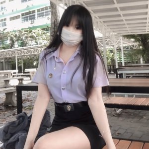 Watch 🅵 🍁 NAnoon_n Live Stream on BIGO LIVE