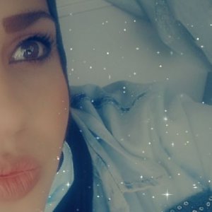 Watch Rayan hallak Live Stream on BIGO LIVE