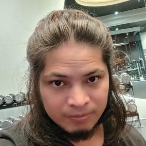 Watch Mikelle Live Stream on BIGO LIVE