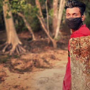 Watch Md Titu.. Live Stream on BIGO LIVE