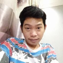 Watch Abdullah Dullah Live Stream on BIGO LIVE