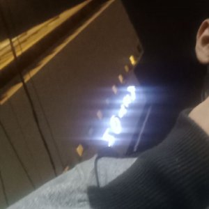 Watch ryadi x Live Stream on BIGO LIVE