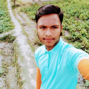 Watch Md Forhad Hossen Live Stream on BIGO LIVE