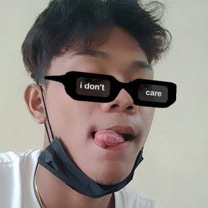 Watch MIKAZA Live Stream on BIGO LIVE