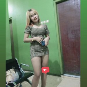 Watch Dek Tasya Live Stream on BIGO LIVE