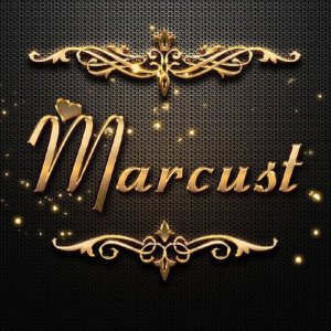 Watch 🇲🇾RBL🙂MarcusT Live Stream on BIGO LIVE