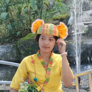 Watch ⚡𝙋𝙅⚡ Chit Su Live Stream on BIGO LIVE