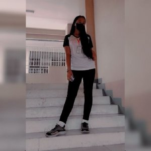 Watch MARY LEYVA Live Stream on BIGO LIVE