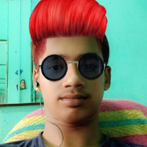 Watch Efran Efran Live Stream on BIGO LIVE