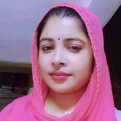 Watch Md Motahar Islam Live Stream on BIGO LIVE