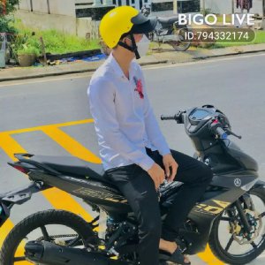 Watch lD.433389 Live Stream on BIGO LIVE