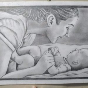 Watch Aung Khing Moe Live Stream on BIGO LIVE