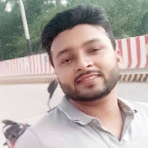 Watch Nill Akash Live Stream on BIGO LIVE