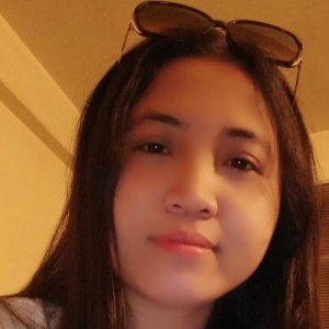 BIGO LIVE'da Mei can Canlı Yayın İzleyin