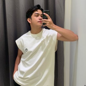 Watch Trpcl🌴Kennito Live Stream on BIGO LIVE