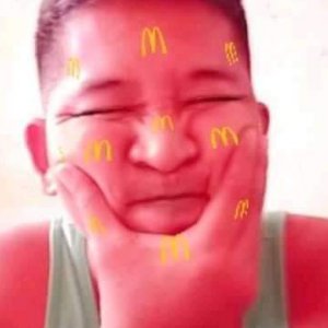 Watch Jay Heart ️ Live Stream on BIGO LIVE