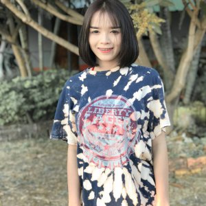 Watch Djdjdjd Dudjdj Live Stream on BIGO LIVE