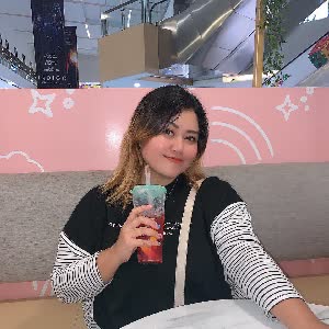 شاهد ☣️🥊Jazzy_Ruby البث على بيجو لايف