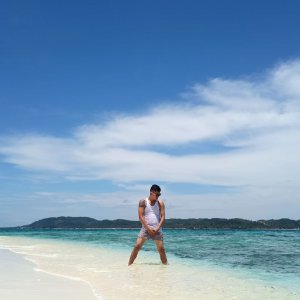 Watch TzeL Live Stream on BIGO LIVE