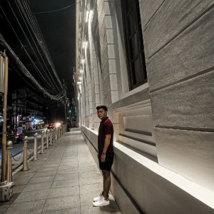 Watch Undin Live Stream on BIGO LIVE