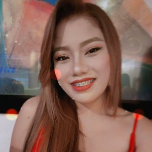 Watch Sakura Live Stream on BIGO LIVE