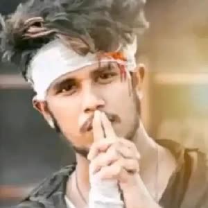 BIGO LIVE'da Md.Akash Ahmed Canlı Yayın İzleyin