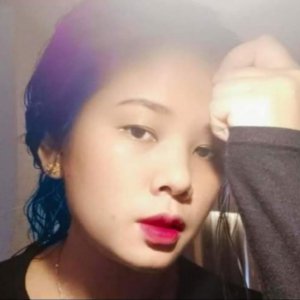 BIGO LIVE'da CHIT PHUE WAI Canlı Yayın İzleyin