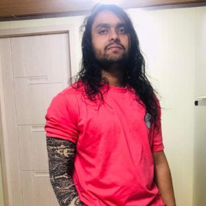 Watch Supun De Silva Live Stream on BIGO LIVE