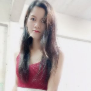 Watch Smile Smile Live Stream on BIGO LIVE