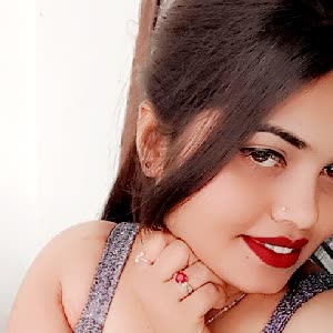 Watch 💞💞Hira Moni💞 Live Stream on BIGO LIVE